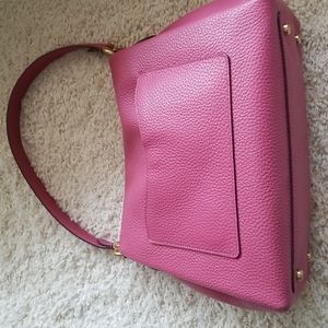 Coach | Bags | Coach May Shoulder Bag | Poshmark